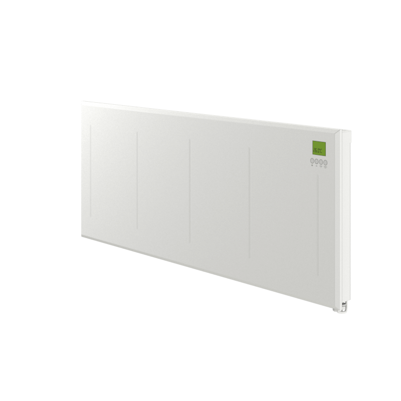 Sale > lucht lhz electric radiators > in stock