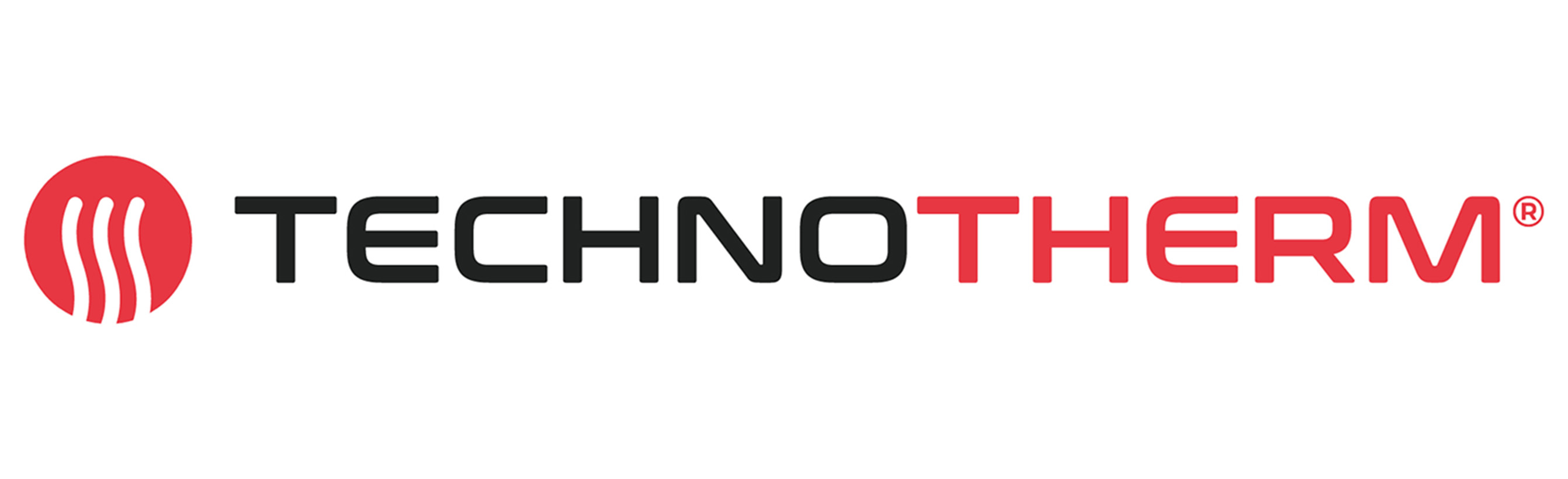 Technotherm: Fachhandelsmarke für Elektroheizungen